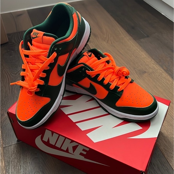 Nike | Shoes | Nike Dunk Low | Poshmark